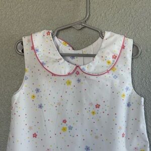 The Beaufort Bonnet Company | Dresses | Tbbc Luannes Lunch Dress In ...